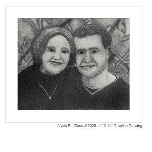 2021-2022 Final Drawings